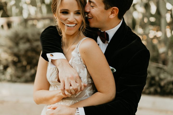 Home - Jessie Schultz Photography